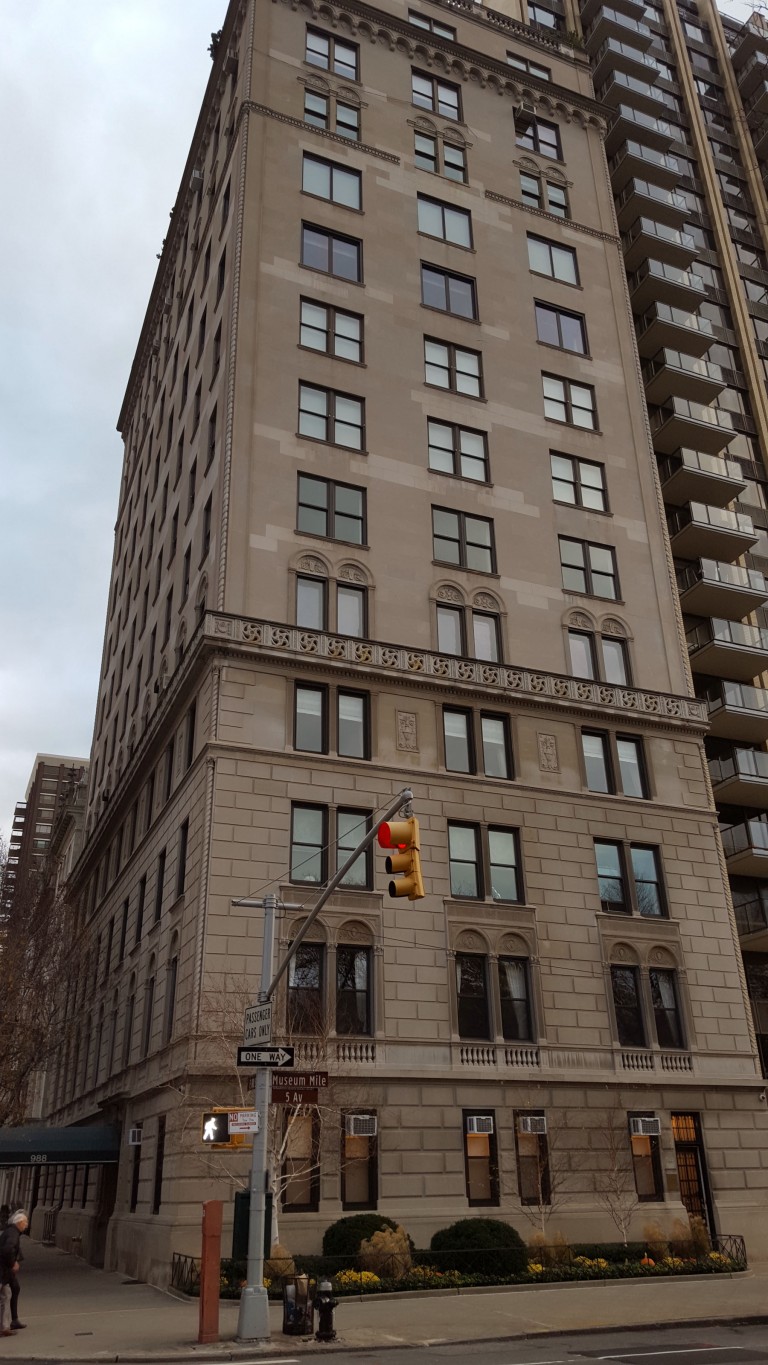 J.E.R. Carpenter Archives - Page 3 of 4 - Landmark Branding LLC